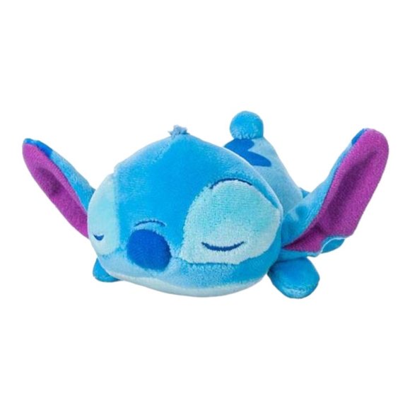 Disney | Toys | Disney Store Stitch Mini Cuddleez Plush | Poshmark